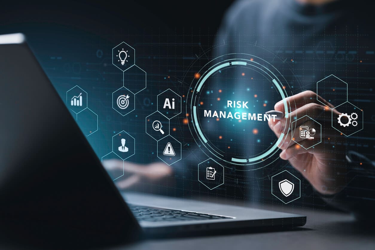 ARINSA AI MINDS PVT LTD