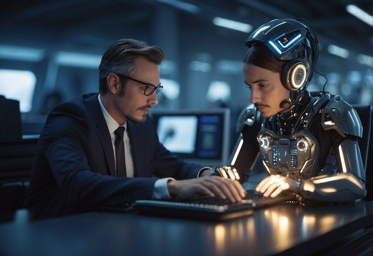 ARINSA AI MINDS PVT LTD