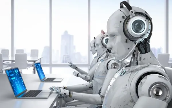 ARINSA AI MINDS PVT LTD