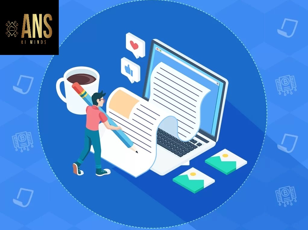 ARINSA AI MINDS PVT LTD