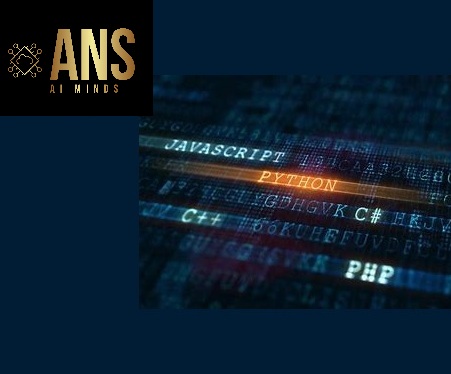 ARINSA AI MINDS PVT LTD