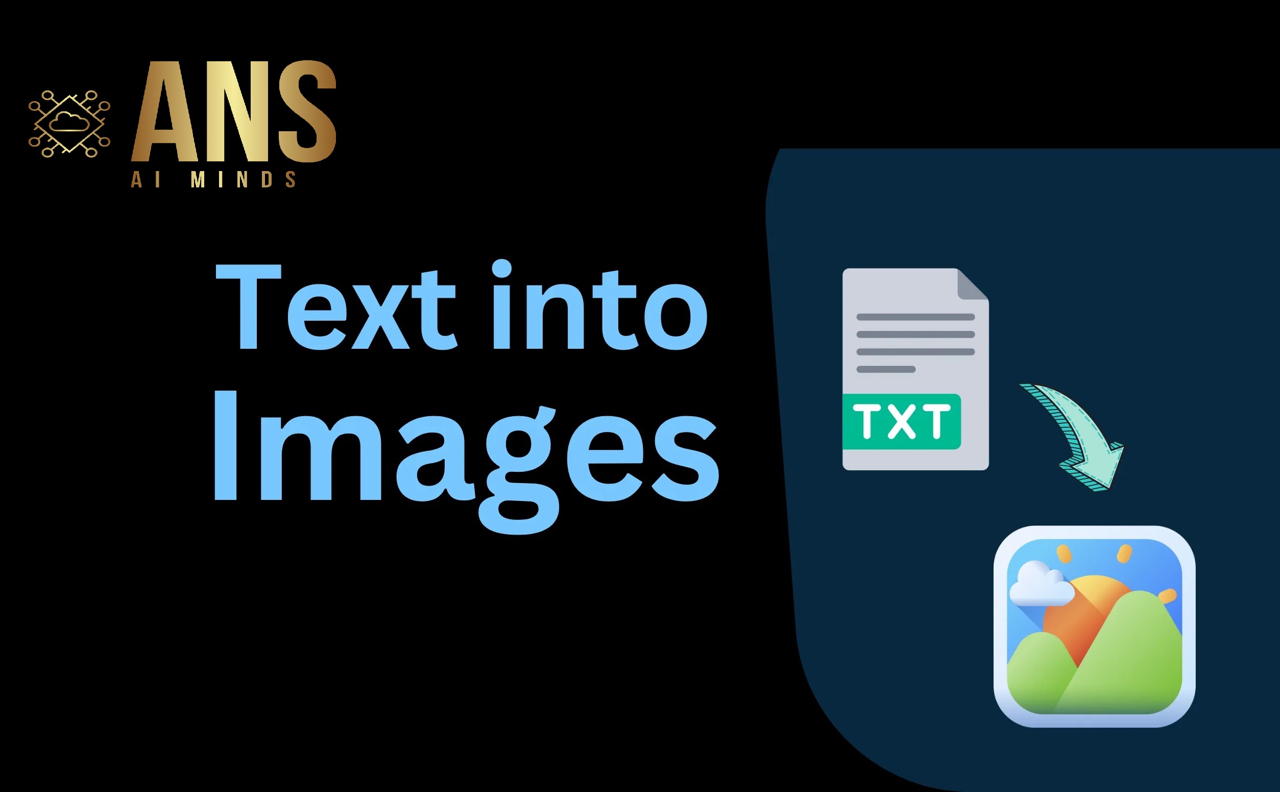 ARINSA AI MINDS PVT LTD